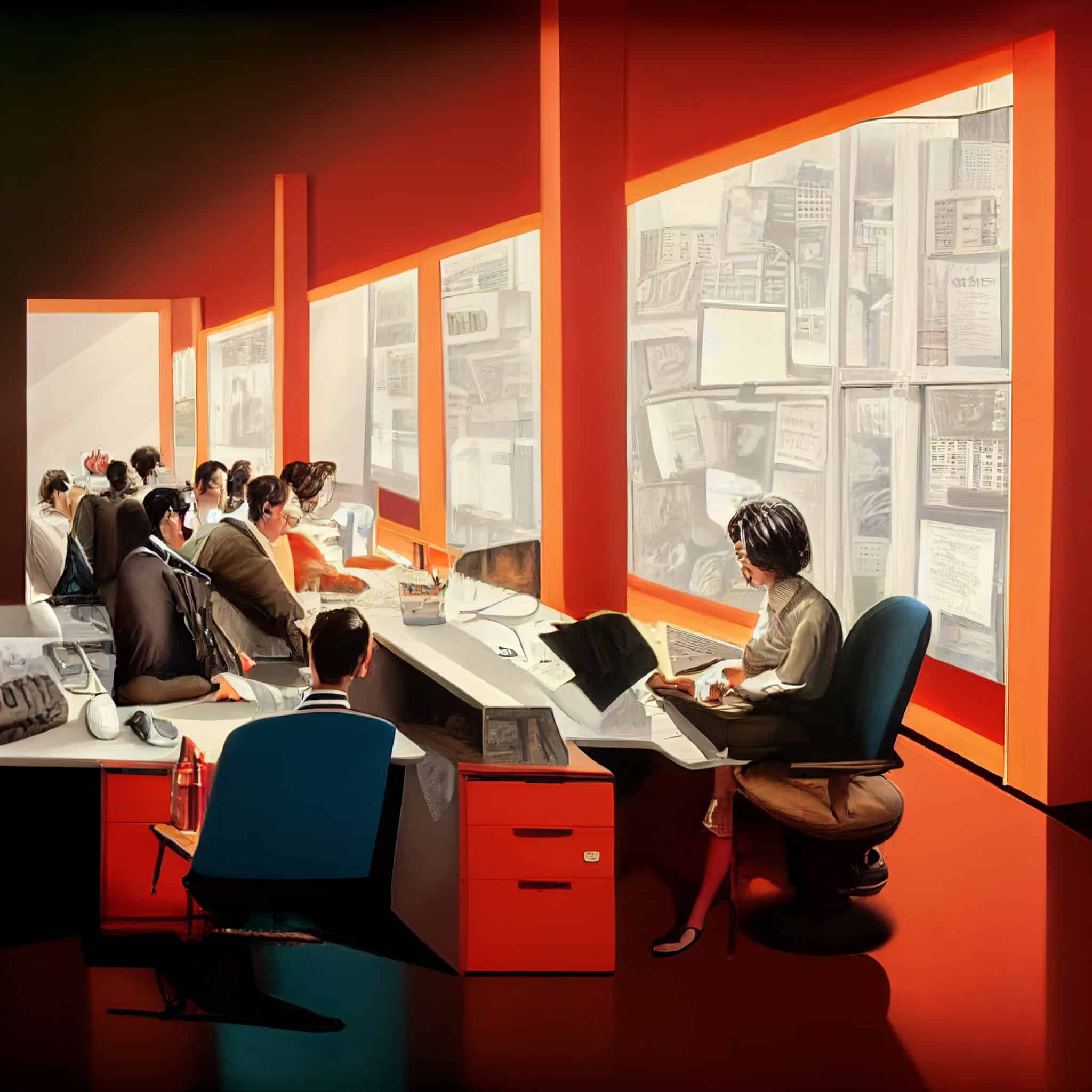 Lenguaje claro, volvamos a lo básico – Función C